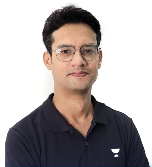 Neet Ug Projectile Motion Revision Class Concepts Explained On Unacademy