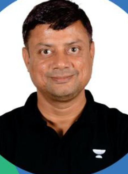 Neet Ug Replication Of Dna Molecular Basis Of Inheritance Concepts