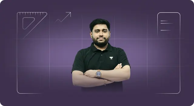 UPSC CSE - GS - Comprehensive Course on Indian Geography Concepts Explained on Unacademy