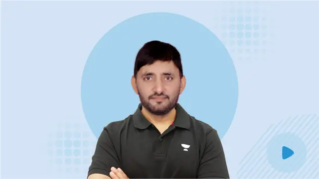 Upsc Centres Csat Paper Ii Data Interpretation Prepare With Unacademy
