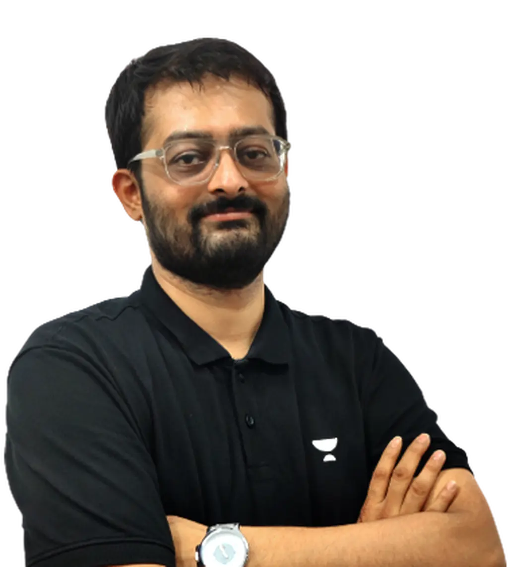 Neet Ug Physics Concepts Explained On Unacademy