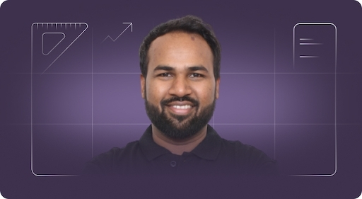 Upsc Cse Gs Class 6th 11th Ncert History By Unacademy