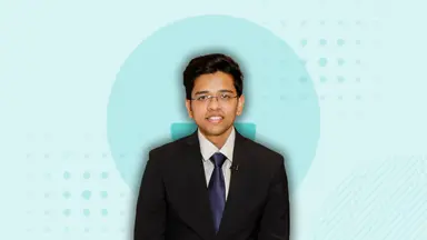 UPSC CSE - GS - Insights by Asad Zuberi | AIR 86, UPSC 2022 by Unacademy