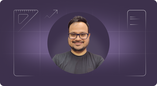 NEET UG - NEET UG Cracker For Physics by Unacademy