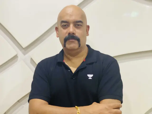 Upsc Centres Indian Polity And Governance By Unacademy