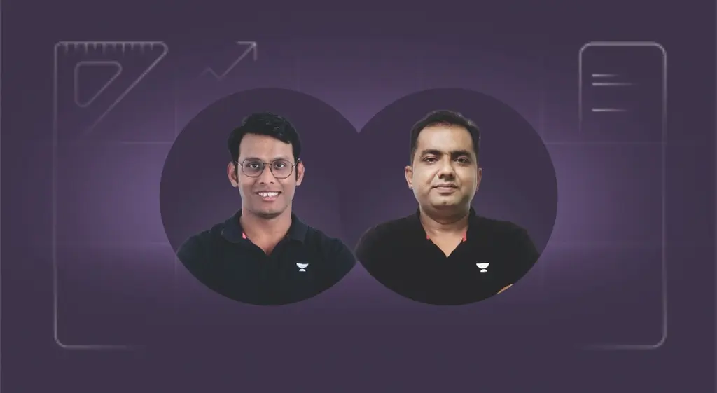 Olympiads - Course of IOQM - PJ Sir Concepts Explained on Unacademy