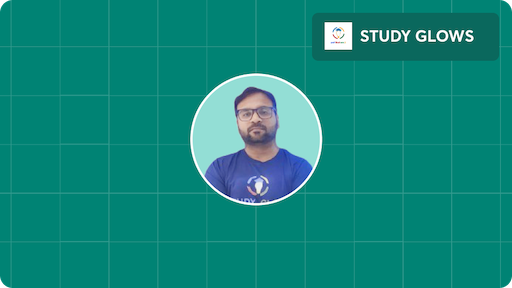 UPSC CSE - GS - The “How To” Series with STUDY GLOWS by Unacademy