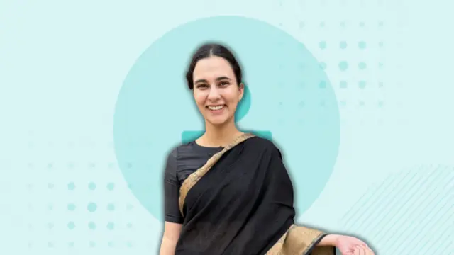 Upsc Cse Gs Sanskriti Somani My Journey To Air 49 In Upsc Cse