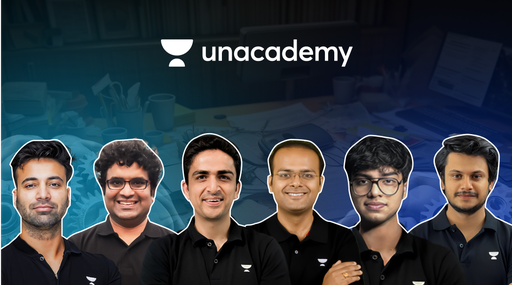 IIT JEE - Bounce Back – JEE Preparation for Class 12 by Unacademy