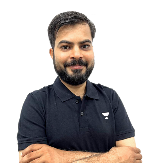 IIT JEE - Mathematics Concepts Explained on Unacademy IIT JEE - Mathematics Concepts Explained on Unacademy