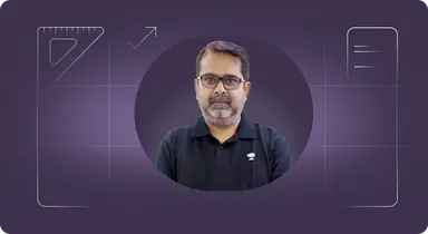 UPSC CSE - GS - Ancient History by Unacademy