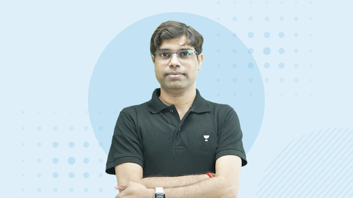 Iit Jee Detailed Course On Physics Concepts Explained On Unacademy