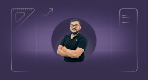 Iit Jee Course On Mathematics For Jee Excel 2 2025 By Unacademy