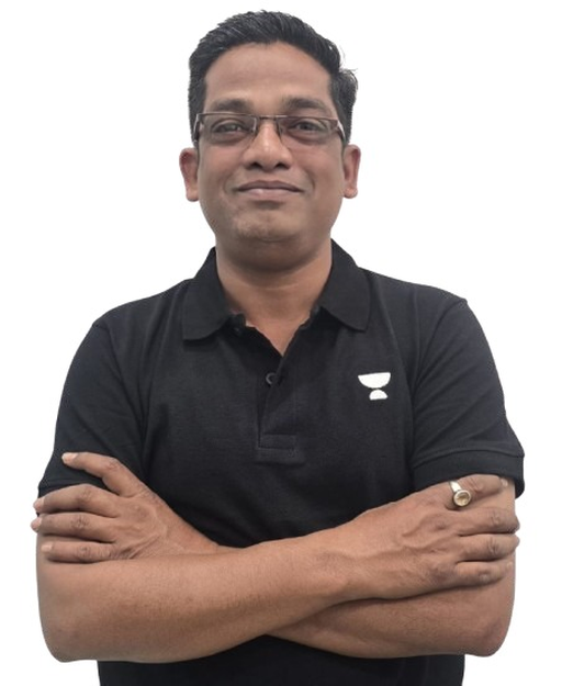 IIT JEE - Course On Mathematics for JEE Conquer 1 2026 by Unacademy