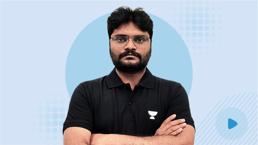 Upsc Centres Comprehensive Course On Anthro Optional By Unacademy
