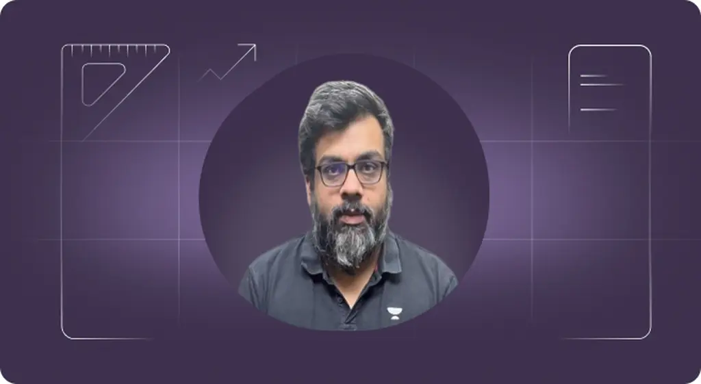 UPSC CSE - GS - Comprehensive Course on IR and Internal Security Concepts Explained on Unacademy