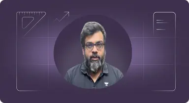 UPSC CSE - GS - Comprehensive Course on IR and Internal Security by Unacademy