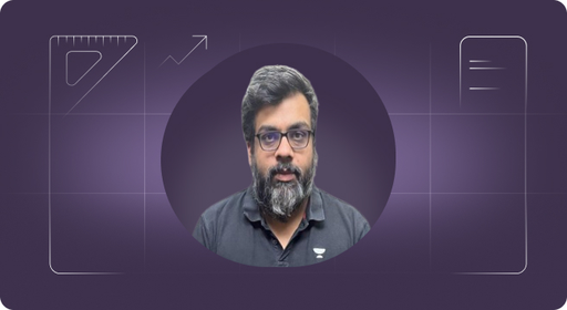 UPSC CSE - GS - Comprehensive Course on IR and Internal Security by Unacademy