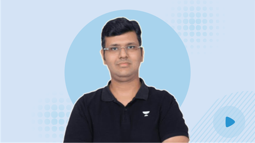 UPSC CSE - GS - Physical Geography Concepts Explained on Unacademy