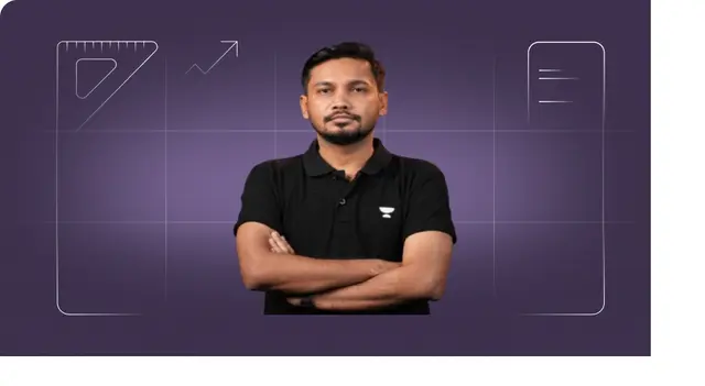 Upsc Cse Gs Ncert Indian History By Unacademy