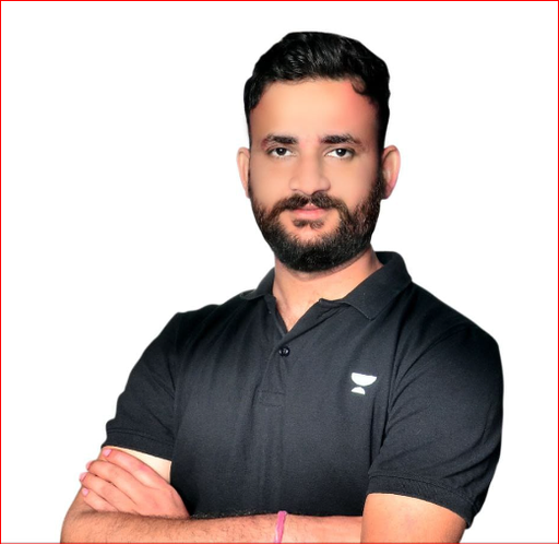 Neet Ug Periodic Table Concepts Explained On Unacademy