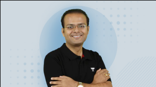 Iit Jee Differential Calculus कामयाब Series For Jee Main 2023