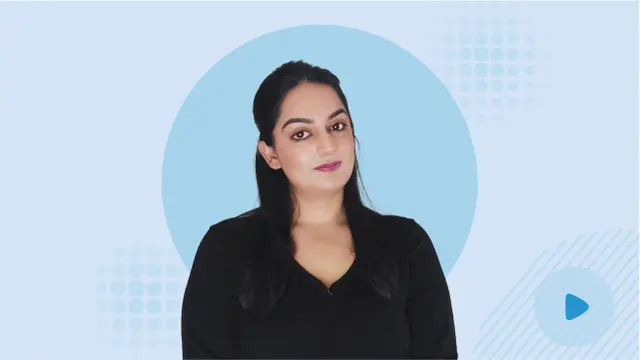 Upsc Centres History History Paper 2 Prepare With Unacademy