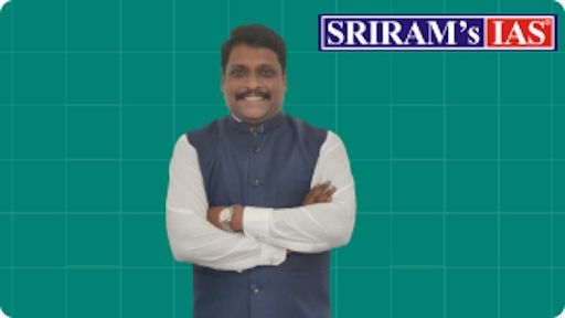 Comprehensive Course On Physical Geography Upsc Cse Gs By Unacademy