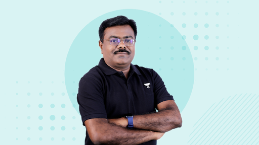 Neet Ug Botany Neet Ug Conquer Batch 2 Concepts Explained On Unacademy