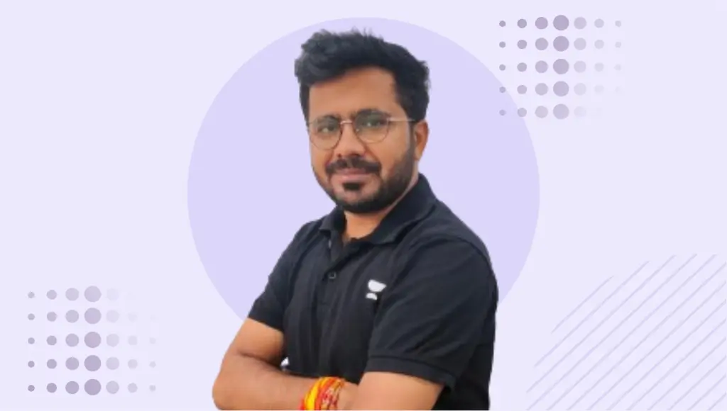 Iit Jee Kinematics 1d And 2d By Manish Mishra Sir Concepts Explained On Unacademy