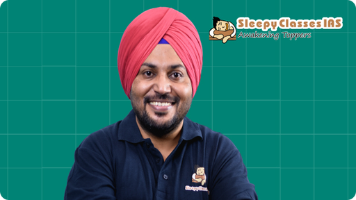 Upsc Cse Gs Rapid Revision Round On Science And Technology By Unacademy
