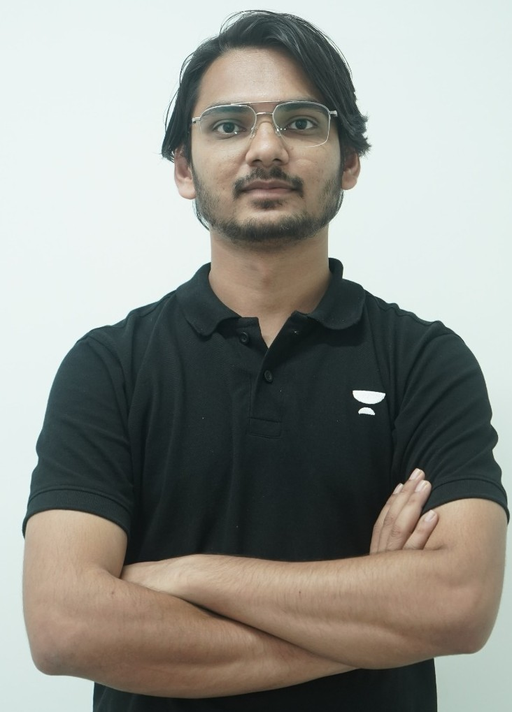 IIT JEE - Course On Mathematics for JEE Conquer 1 2027 by Unacademy