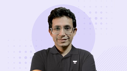 Iit Jee Organic Chemistry Concepts Explained On Unacademy