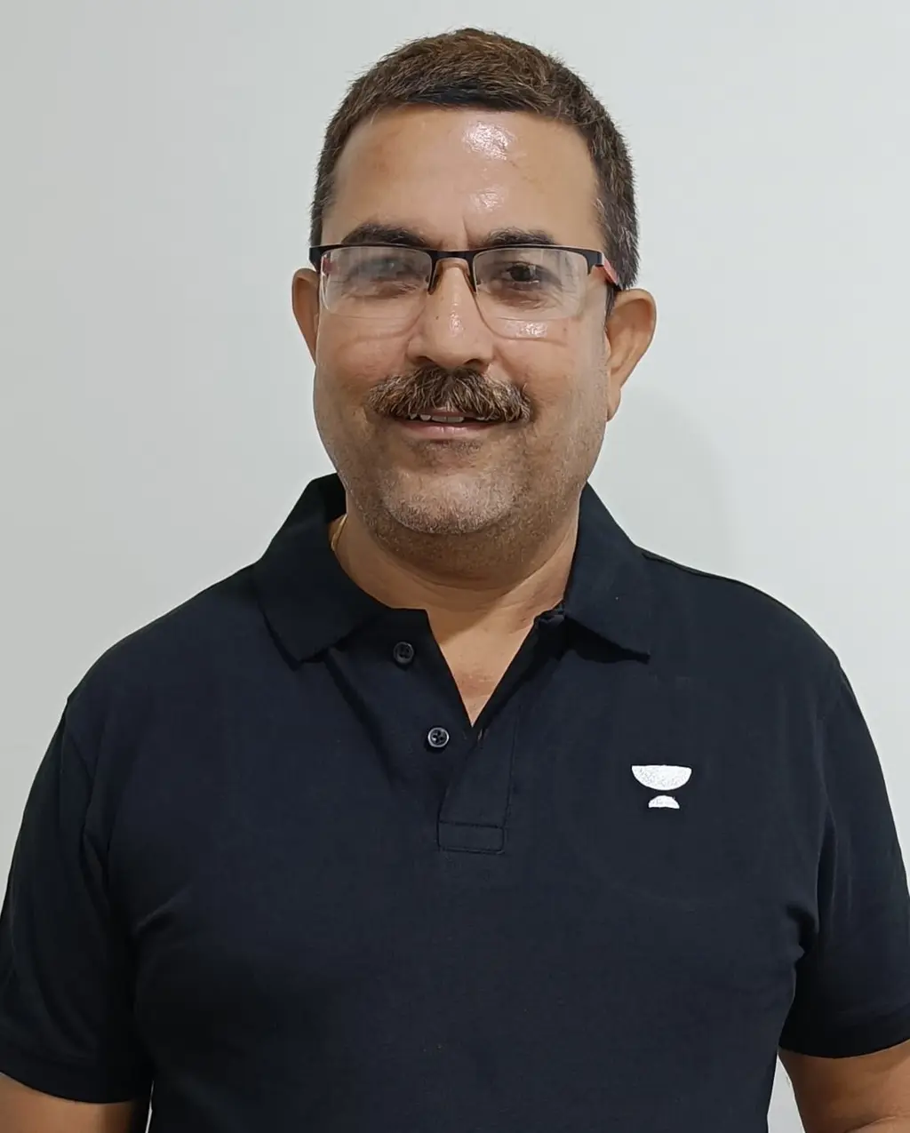 NEET UG - Solutions(Brief Revision) Concepts Explained on Unacademy