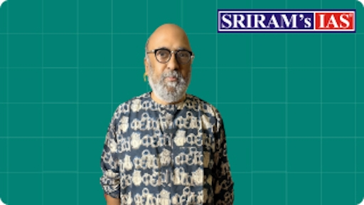 Comprehensive Course On Polity Upsc Cse Gs By Unacademy