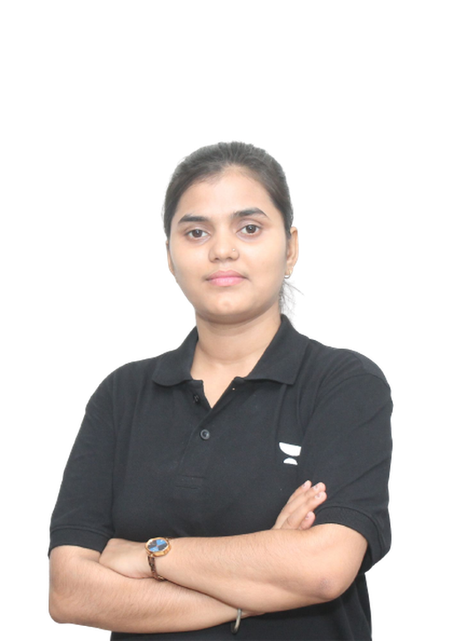 Dsssbkvssupertetnvsaps Mixed Mcq For All Teaching Exams Concepts