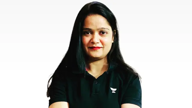 Judiciary Pcs J English Language By Unacademy