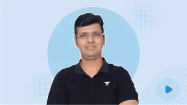 Upsc Centres Geography Upsc Cse Gs Prepare With Unacademy
