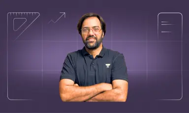 CA Intermediate - Regular Course on Adv Accounting (New Syllabus) For ...