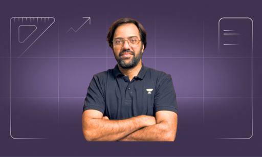 CA Intermediate - Regular Course on Adv Accounting (New Syllabus) For ...