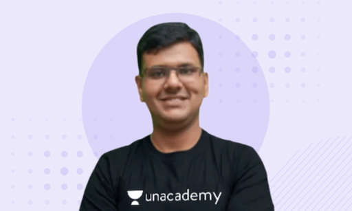 Upsc Cse Gs Physical Geography Wind System Concepts Explained On