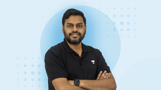 Neet Ug Physics Concepts Explained On Unacademy
