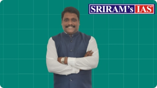 Upsc Cse Gs Comprehensive Course On Indian Physical Geography