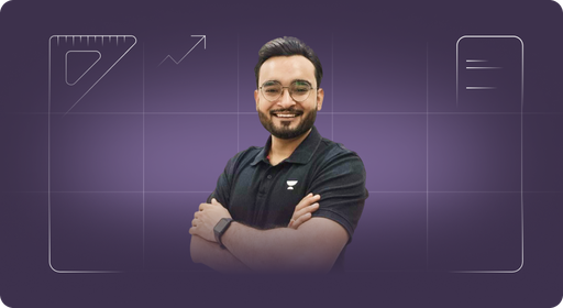Upsc Cse Gs Science And Technology For Upsc Cse 2023 By Unacademy