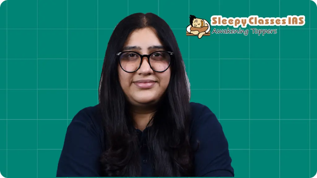 Upsc Cse Gs Rapid Revision Round On Geography Concepts Explained On