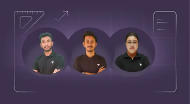 Jee Main And Advanced Preparation Unacademy
