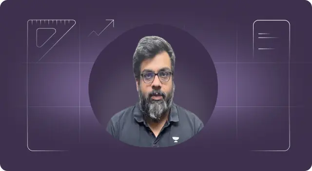 Upsc Cse Gs Magna Carta Polity And Governance By Unacademy