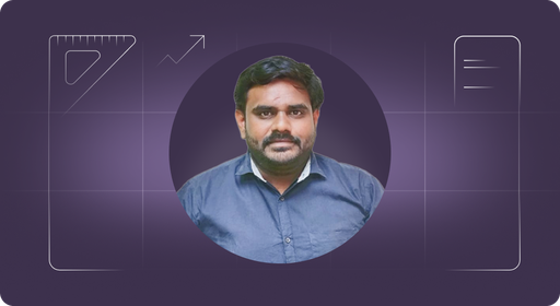 GPAT & Other Pharma Exams - GK for Sepoy Pharma Exam Concepts Explained ...