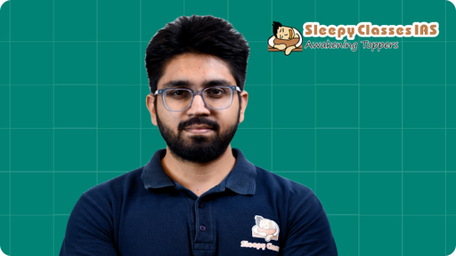 UPSC CSE - GS - Rapid Revision Round on Polity + Governance +Schemes Concepts Explained on Unacademy