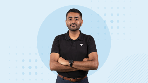 Iit Jee Complete Course On Maths Concepts Explained On Unacademy